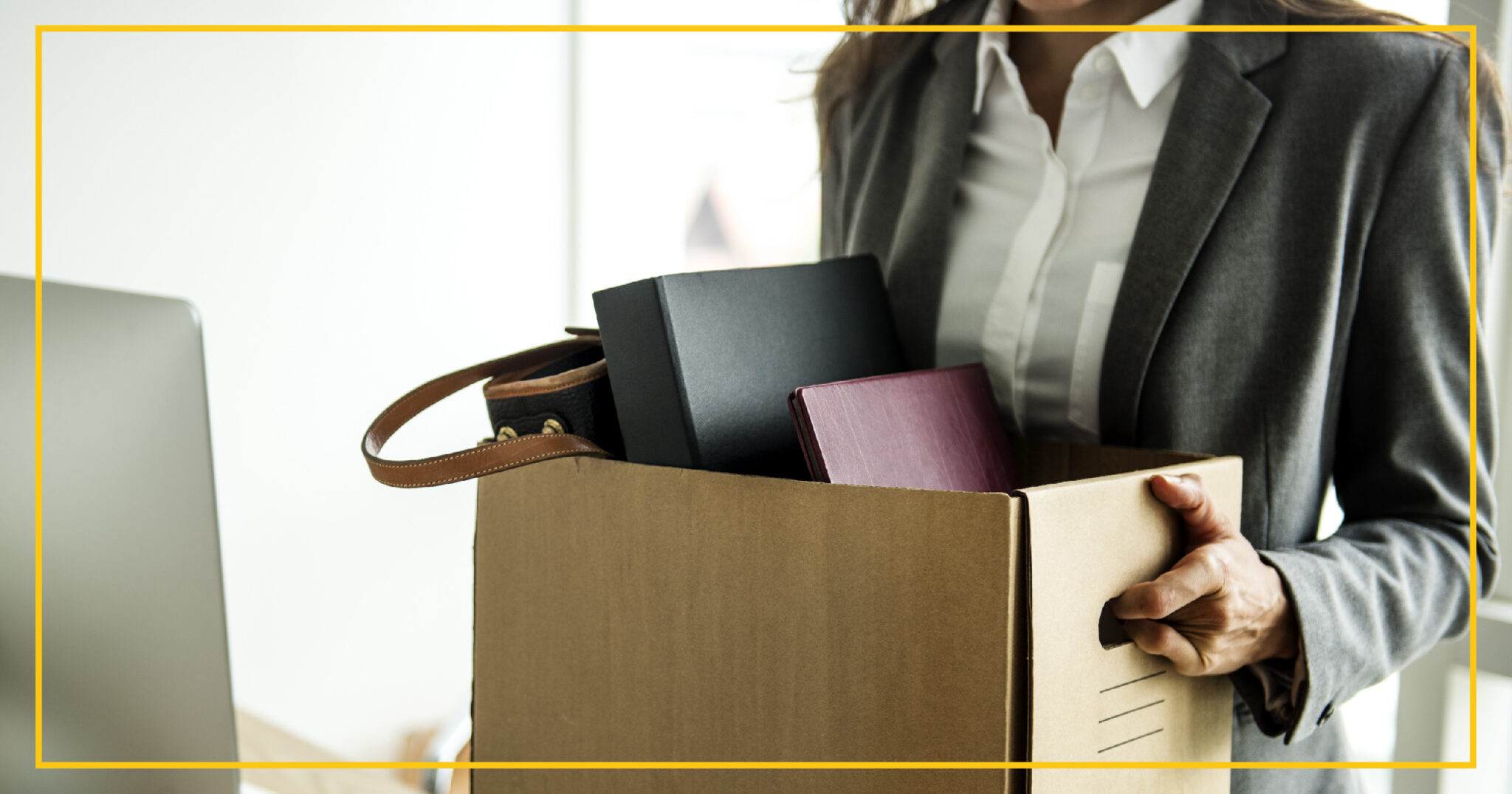 Suspension from Work: Fair and Legal Procedure | LAW FOR ALL Online