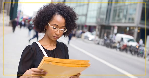 How to Deal with Unfair Labour Practices at Work | LAW FOR ALL Online
