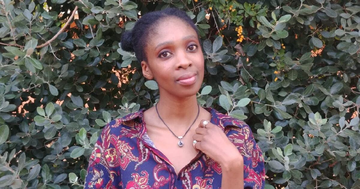 Image of Justice: A Double Duplex - Poem by Nomyezo Mqhele | LAW FOR ALL
