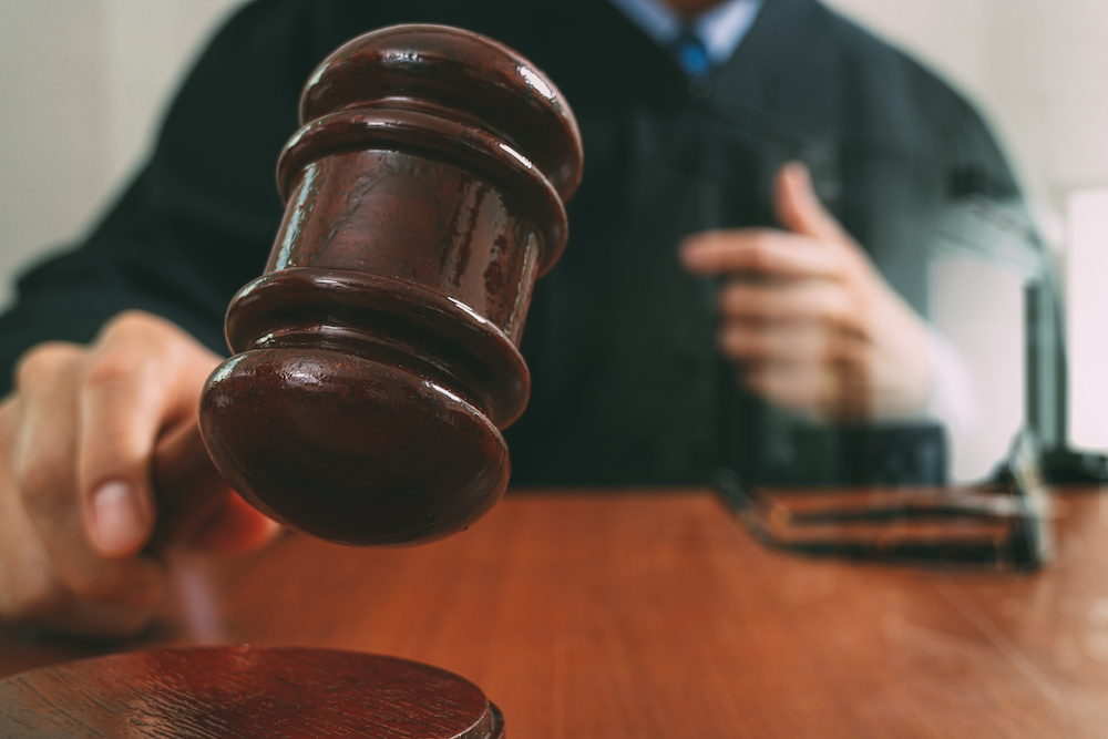 Private Prosecutions in South Africa: How it Works | LAW FOR ALL Online